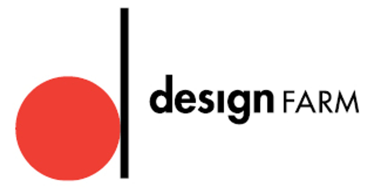 Sale – designFARM