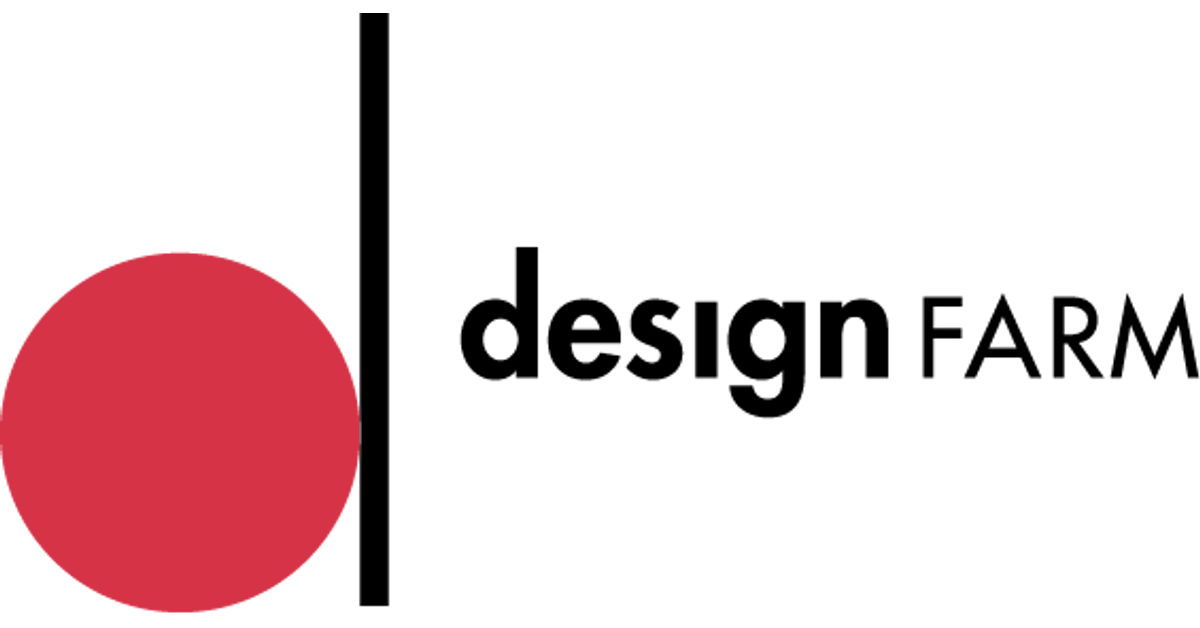 designFARM
